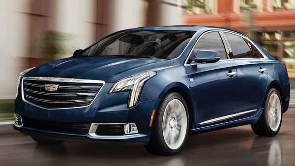 Pre-Owned Vehicles Specials